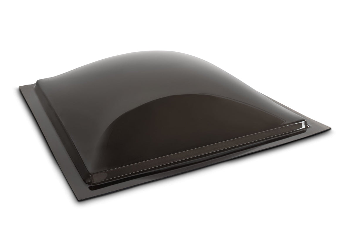37 00 x37 00 Skylight Replacement Dome Skylight Depot 37-00-x37-00-skylight-replacement-dome-skylight-depot