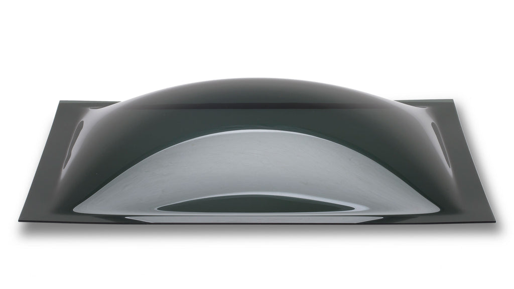 21.25"x21.25" Skylight Replacement Dome – Skylight Depot