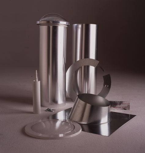 Skyview Tubelight Kit – Skylight Depot